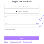 7 Proven Fixes for SSL Handshake Failed Error Code 525 on Cloudflare