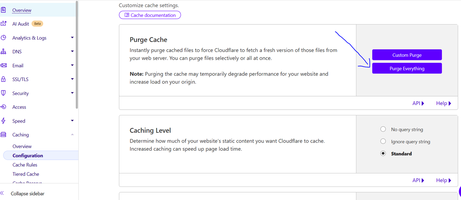 7 Proven Fixes for SSL Handshake Failed Error Code 525 on Cloudflare