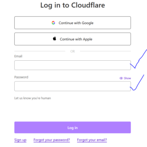 7 Proven Fixes for SSL Handshake Failed Error Code 525 on Cloudflare