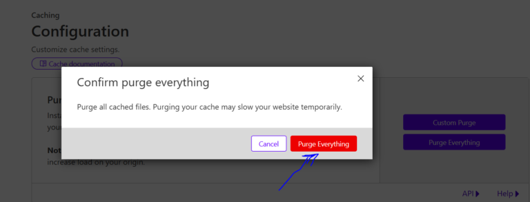 7 Proven Fixes for SSL Handshake Failed Error Code 525 on Cloudflare