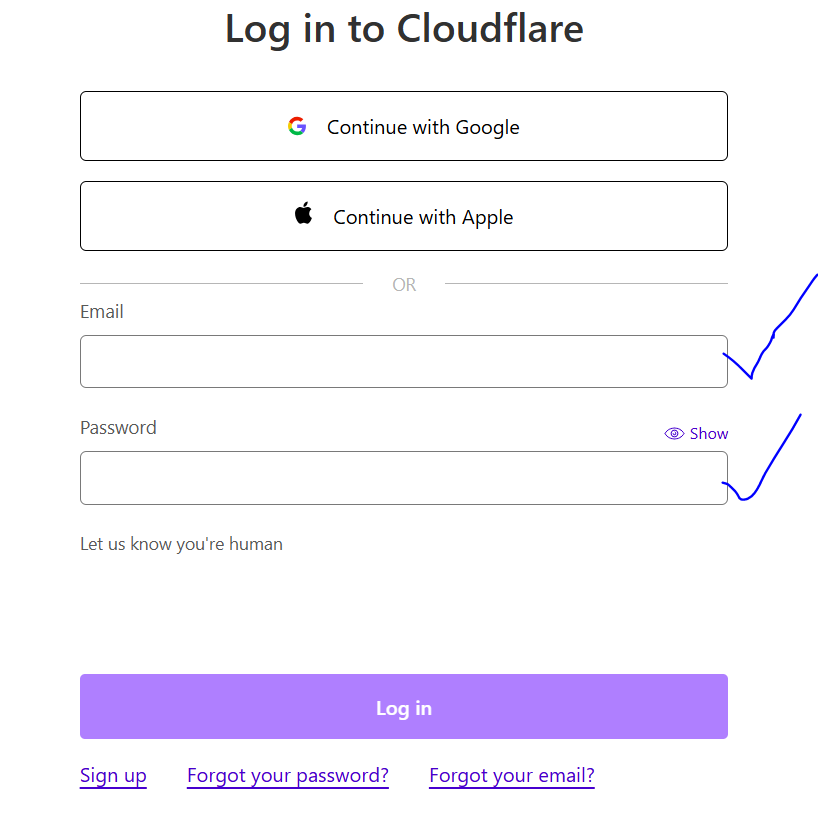 7 Proven Fixes for SSL Handshake Failed Error Code 525 on Cloudflare